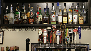Alcoholic Beverage Licensing - rcstraining.com