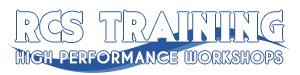 About us - rcstraining.com