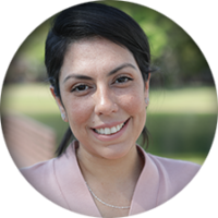 Members – rcstraining.com