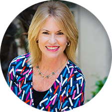 rcstraining.com – Protecting your business is our business